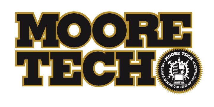 Bartlett Plumbers | Smith's Plumbing Services